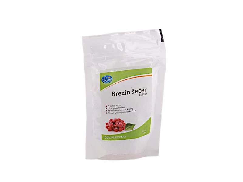 Brezin šećer 150g