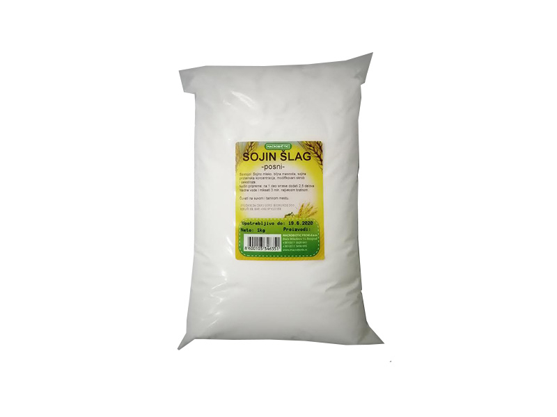 Šlag kojim možete ukrasiti sve vrste poslastica: kolače, torte, voćne ...